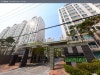 경남통영경매 통영아파트경매 경남 통영시 광도면 죽림리 통영죽림3차대우푸르지오 38평 창원법원경매 리더스경매 네이버 블로그